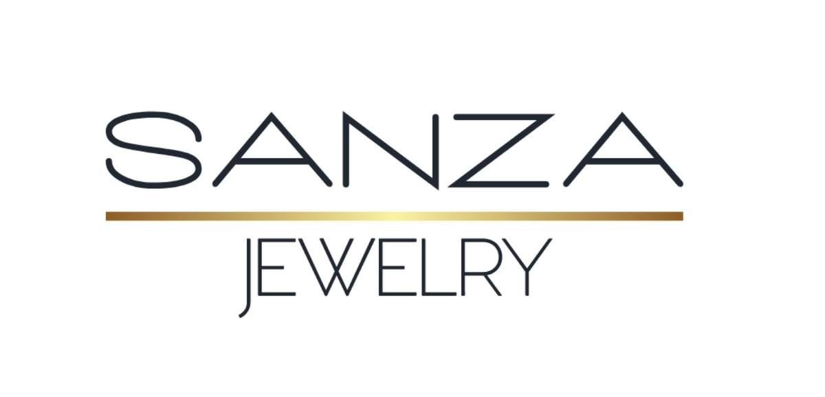 About SANZA – SANZA